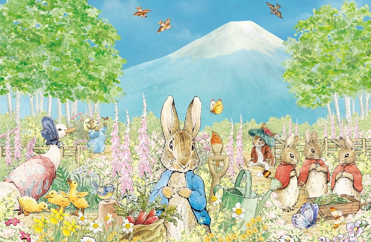 新宿発 日帰りバスツアー・宿泊バスツアー | vipツアー(viptour)